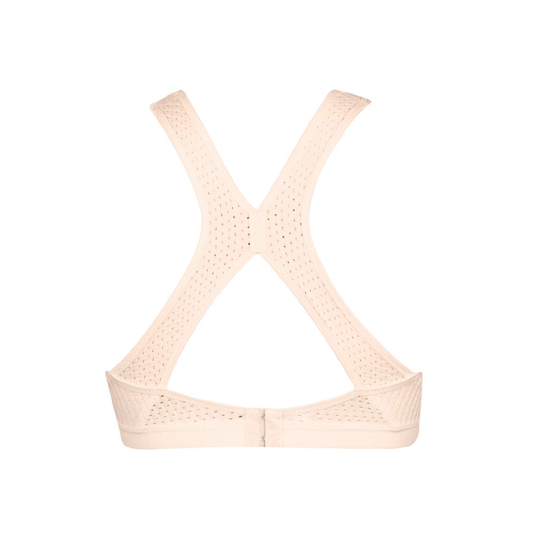 Anita Active Dynamix Star Racerback 5537 Smart Rose – ultraleisuresa