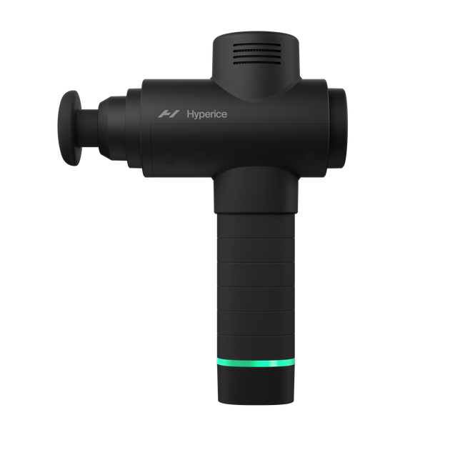 Hyperice Full Product Range – ultraleisuresa