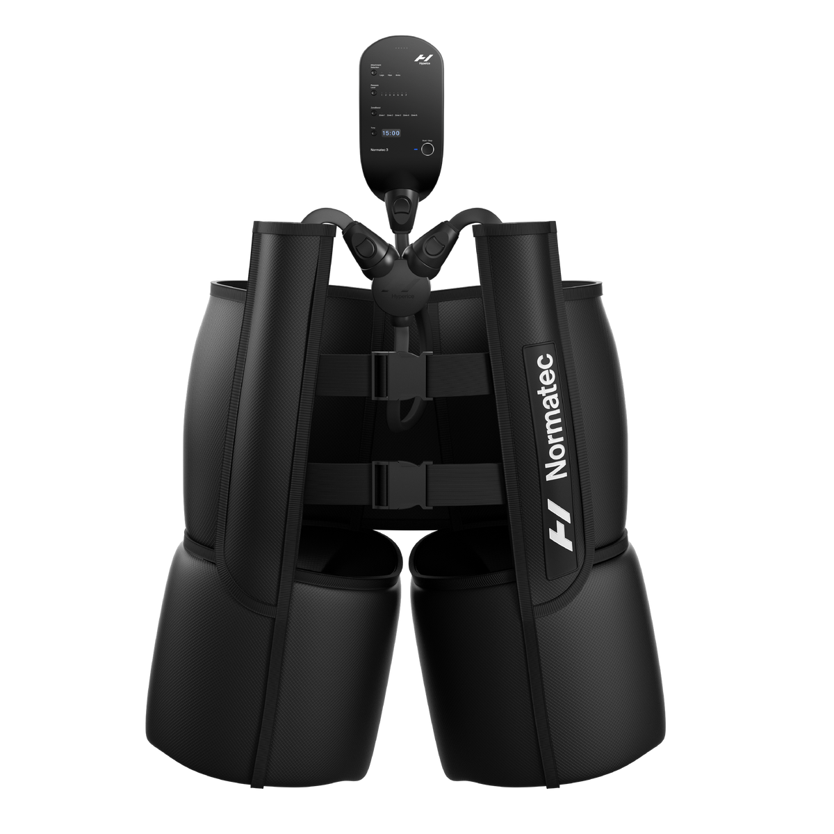 Hyperice Normatec 3 Hip Attachment – ultraleisuresa