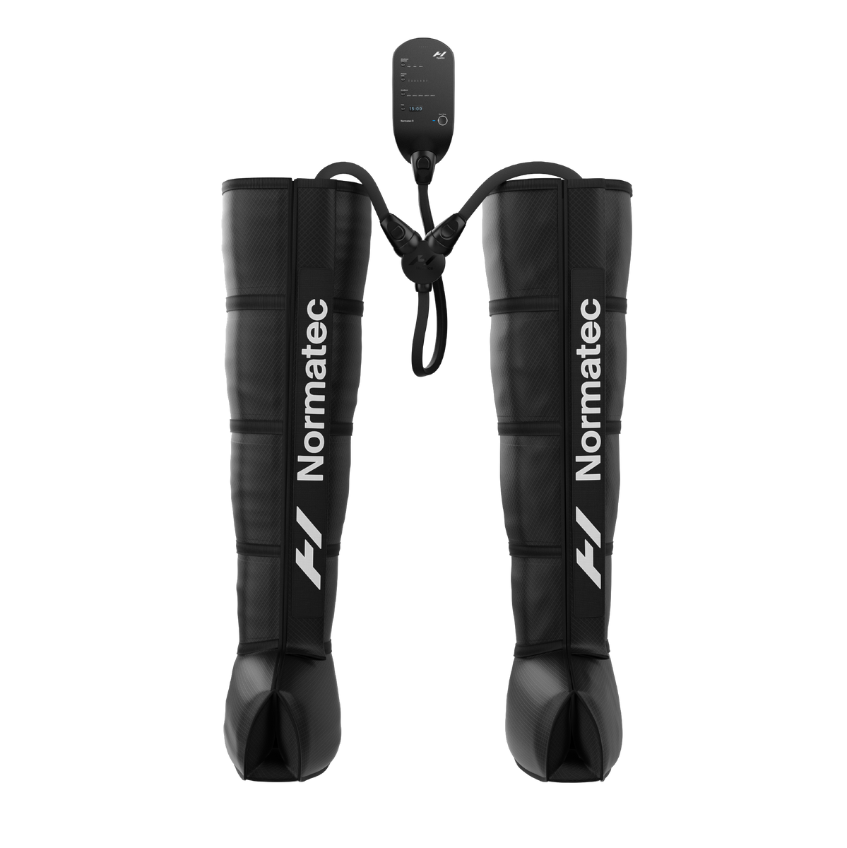 Hyperice Normatec 3 Leg System – ultraleisuresa