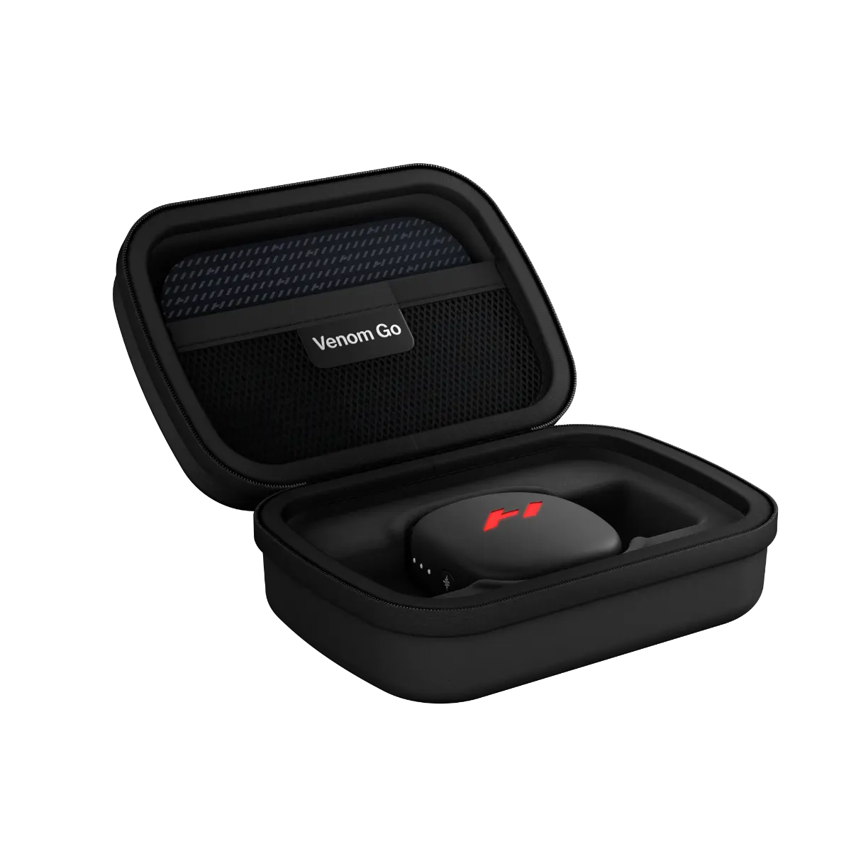 Hyperice Venom Go Case – ultraleisuresa